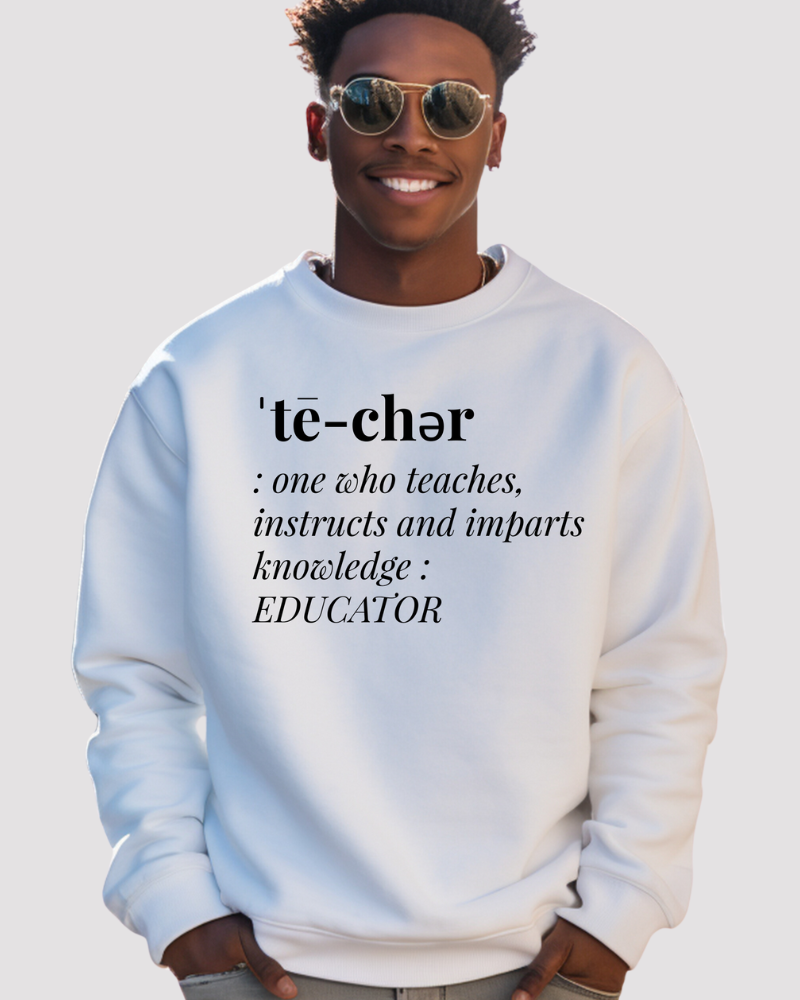 Trü Definition Collection – Affirmed By H2